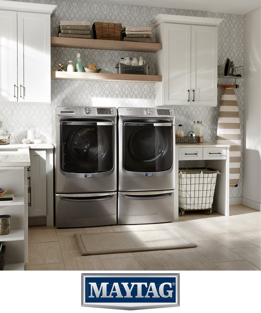 Fast Furniture | fast-furniture