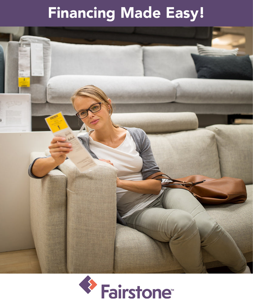 Fast Furniture | fast-furniture